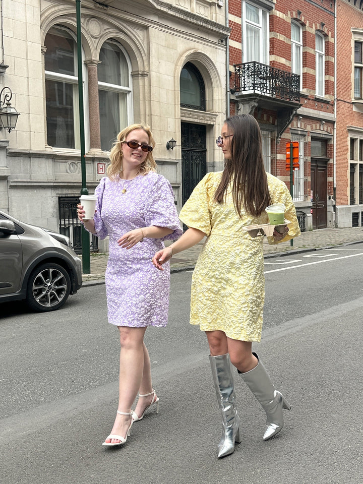 Boutique de Julie - Webshop voor Dameskleding en Accessoires